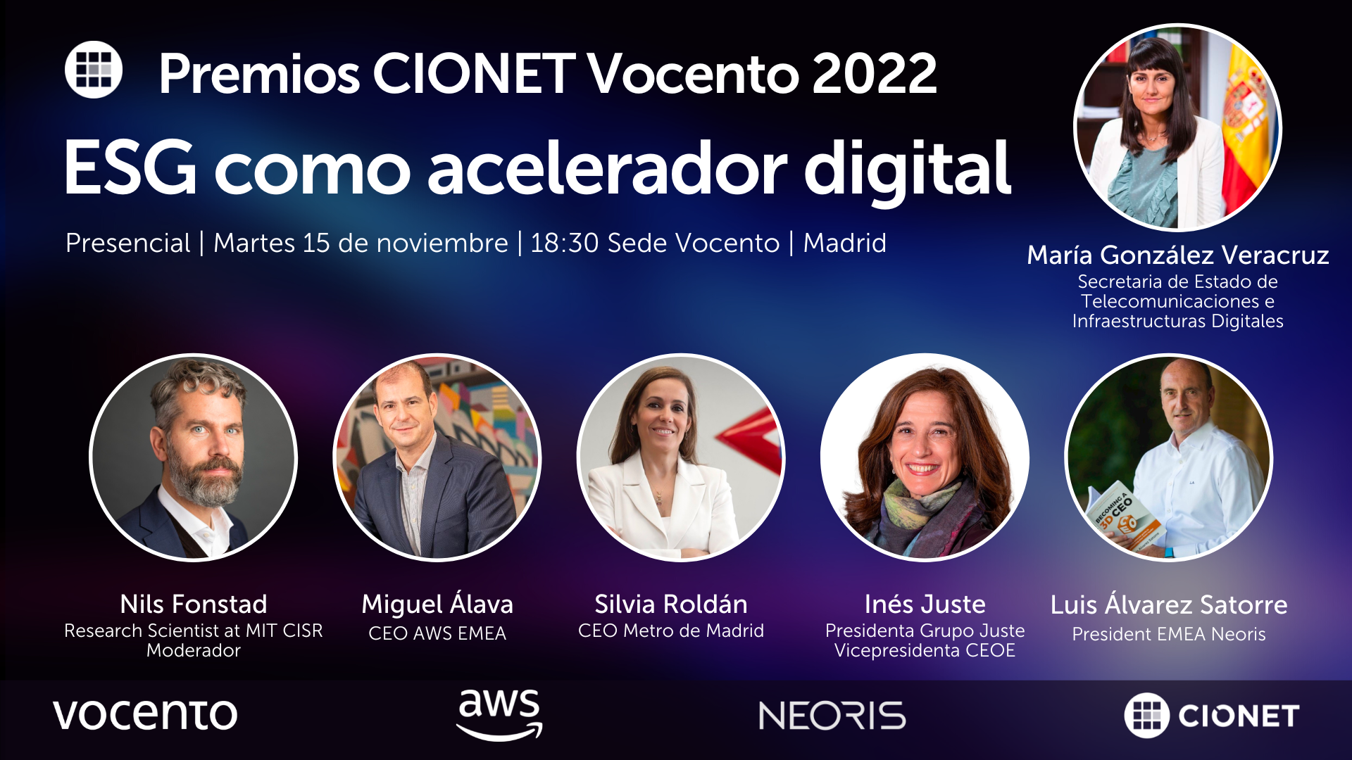 Premios_CIONET_Vocento_2022